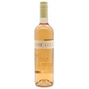 Gaslighter Rose - Shop Beer & Wine at H-E-B