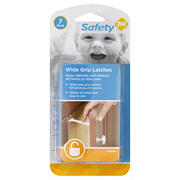 Safety 1st Safety Essentials Kit - Shop Baby Safety at H-E-B