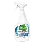 Seventh Generation Disinfecting Multi-Surface Cleaner - Shop Cleaners ...