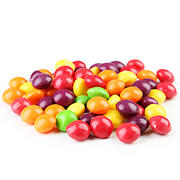 Candy - Shop H-E-B Everyday Low Prices