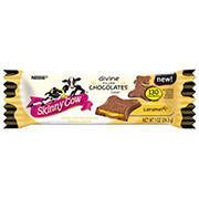 Skinny Cow Divine Filled Caramel Chocolates Candy - Shop Snacks & Candy ...