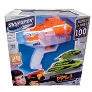 SkyPaper PPL-1 High Velocity Paper Plane Launcher - Shop SkyPaper PPL-1 ...