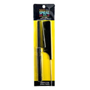Sleek Spiral Out With Us Twist Comb - Shop Hair Care at H-E-B