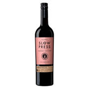 Sagelands Dark Shadow Cabernet Sauvignon - Shop Beer & Wine at H-E-B