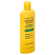 Soft Sheen-Carson Optimum Oil Therapy 3-n-1 Creme Oil Moisturizer ...