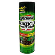 Spectracide Triazicide Insect Killer Granules - Shop Pest Control at H-E-B