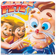 Spin Master Pimple Popper - Shop Toys at H-E-B