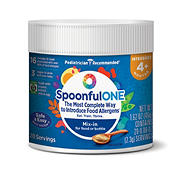 SpoonfulONE Daily Mix-In for Food or Bottle - Shop Food & Formula at H-E-B