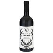 Luke Cabernet Sauvignon - Shop Beer & Wine at H-E-B