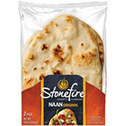 Kronos Pita Original - Shop Bread at H-E-B