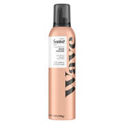 Suave Wave Mousse Simply Styled - Shop Hair Care at H-E-B
