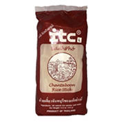 Sunlee Rice Stick - Shop Pasta & Rice at H-E-B