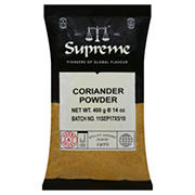 Supreme Coriander Powder - Shop Herbs & Spices at H-E-B