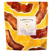 Tamalitoz by Sugarox Tantalizing Tamarind Candy - Shop Snacks & Candy ...