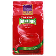 Tapal Danedar Black Tea - Shop Tea at H-E-B