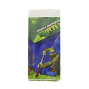 Teenage Mutant Ninja Turtles Tablecover - Shop Napkins & Table Cloths ...