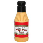 Terry Ho's Yum Yum Sauce - Shop Sauces & Marinades at H-E-B