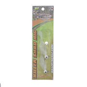 Texas Tackle Factory Double Shadow Shad 1/8 OZ Rig - Shop Patio ...