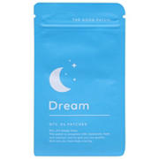 The Good Patch Dream Patches - Shop Vitamins & Supplements at H-E-B