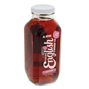 Thea's English Standard Tea Black Rose - Shop Tea at H-E-B