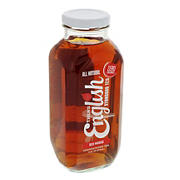 Thea's English Standard Tea Red Mango - Shop Tea at H-E-B