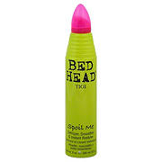 TIGI Bed Head Spoil Me Defrizzer, Smoother and Instant Restyler - Shop ...
