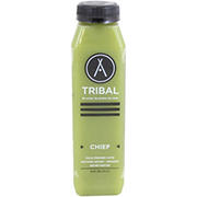 Tribal Chief - Shop Juice at H-E-B