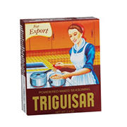 Triguisar Powdered Mixed Seasoning - Shop Spice Mixes at H-E-B