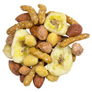 Tropical Foods Sweet Caroline - Shop Snacks & Candy at H-E-B