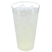 True Texas Lemonade - Shop Ready Meals & Snacks at H-E-B