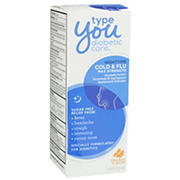 Major Aprodine Tablets - Shop Cough, Cold & Flu at H-E-B