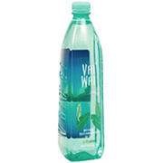 Vai Wai Natural Artesian Water - Shop Water at H-E-B