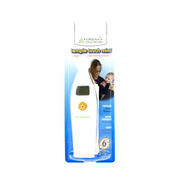 Safety 1st Baby's 1st Digital Thermometer - Shop Health & Skin Care at ...