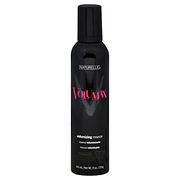 Volumax Naturelle Volumax Volumizing Mousse - Shop Hair Care at H-E-B