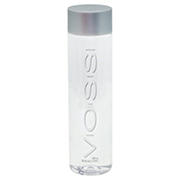 Voss Artesian Water - Shop Water at H-E-B
