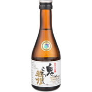 Wakatake Onikoroshi Junmai Daiginjo - Shop Beer & Wine at H-E-B