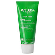 Mountain Ocean Skin Trip Coconut Moisturizer - Shop Bath & Skin Care at ...