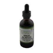 Wisteria Naturals Cold Sinus Blaster - Shop Medicines & Treatments at H-E-B
