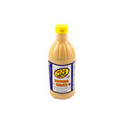 Wow Wee Mild Dipping Sauce - Shop Sauces & Marinades at H-E-B