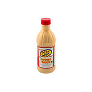 Wow Wee Spicy Dipping Sauce - Shop Sauces & Marinades at H-E-B