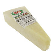Zerto Pecorino Romano - Shop Cheese at H-E-B