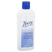 Zincon Dandruff - Shop Hair Care at H-E-B
