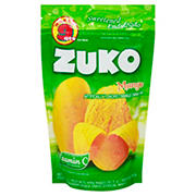 Zuko Tamarindo Drink Mix - Shop Mixes & Flavor Enhancers at H-E-B