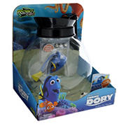 Zuru Disney Finding Dory Robo Fish Coffee Pot Playset - Shop Toys at H-E-B