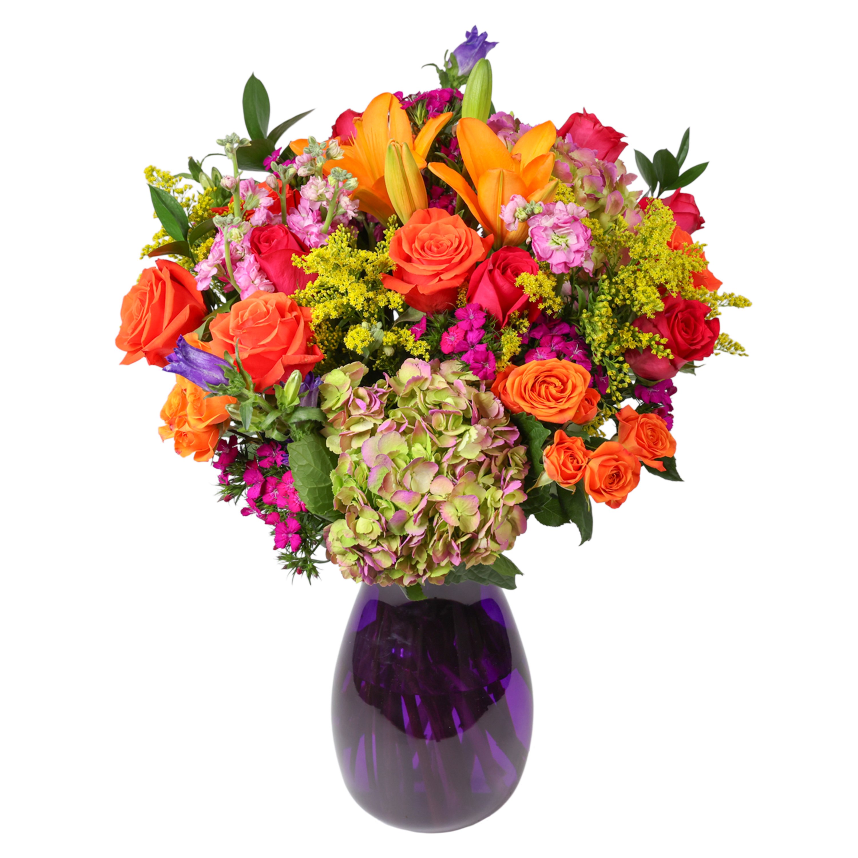 Heb Flowers Hours | Best Flower Site