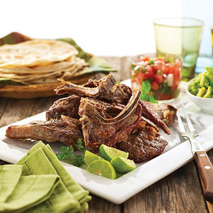 Cabrito Recipes Mexican – Besto Blog