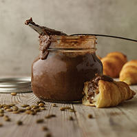 Edible Homemade Gifts | H-E-B