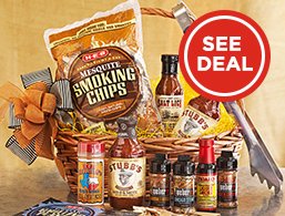 H-E-B Texas Grocery | No Store Does More | HEB.com