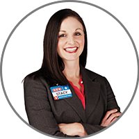 H-E-B Pharmacy | Immunizations | 2021 Flu Shots | HEB.com